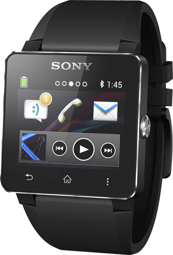 Bigben Connected, notre boutique pour les professionnels