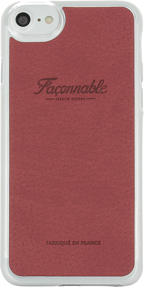 Bigben Connected, notre boutique pour les professionnels