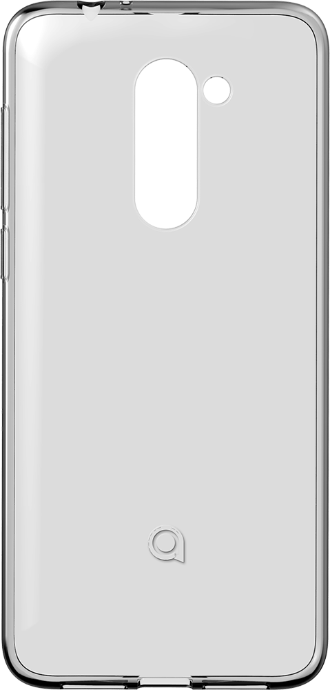 Bigben Connected, our store for professionals