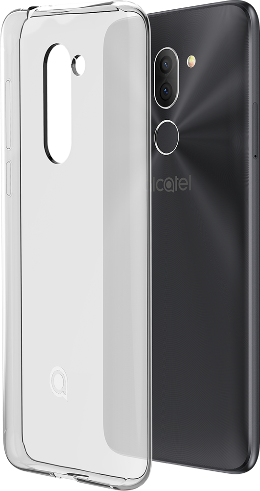 Bigben Connected, our store for professionals