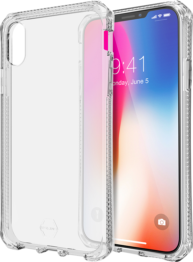 BIGBEN Connected, boutique on demand