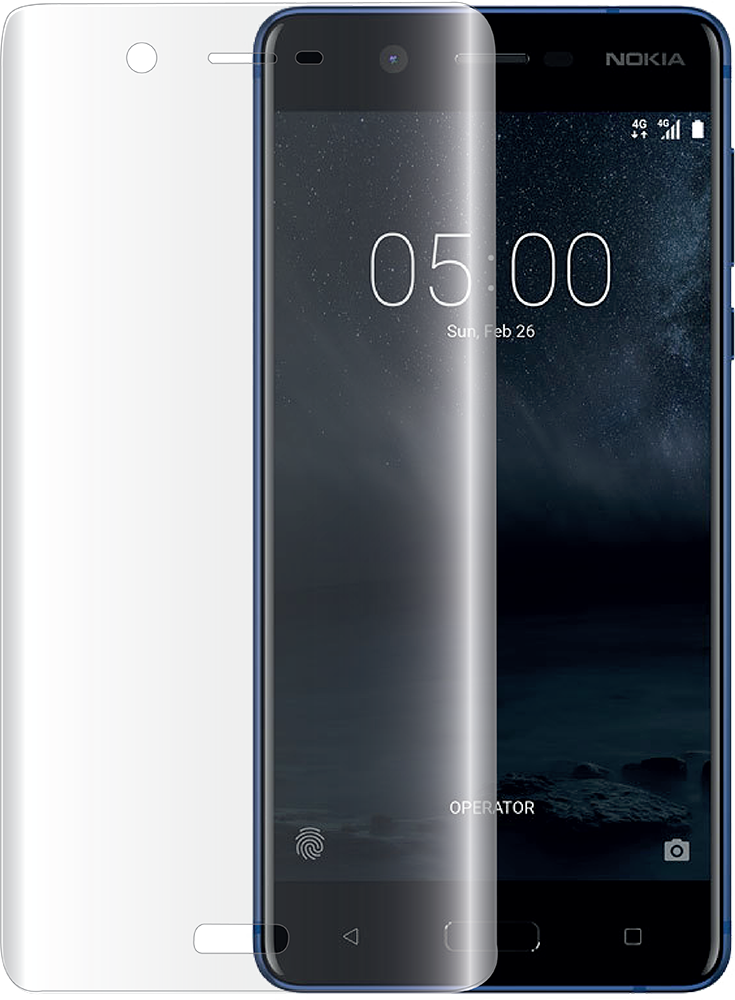 Bigben Connected, our store for professionals