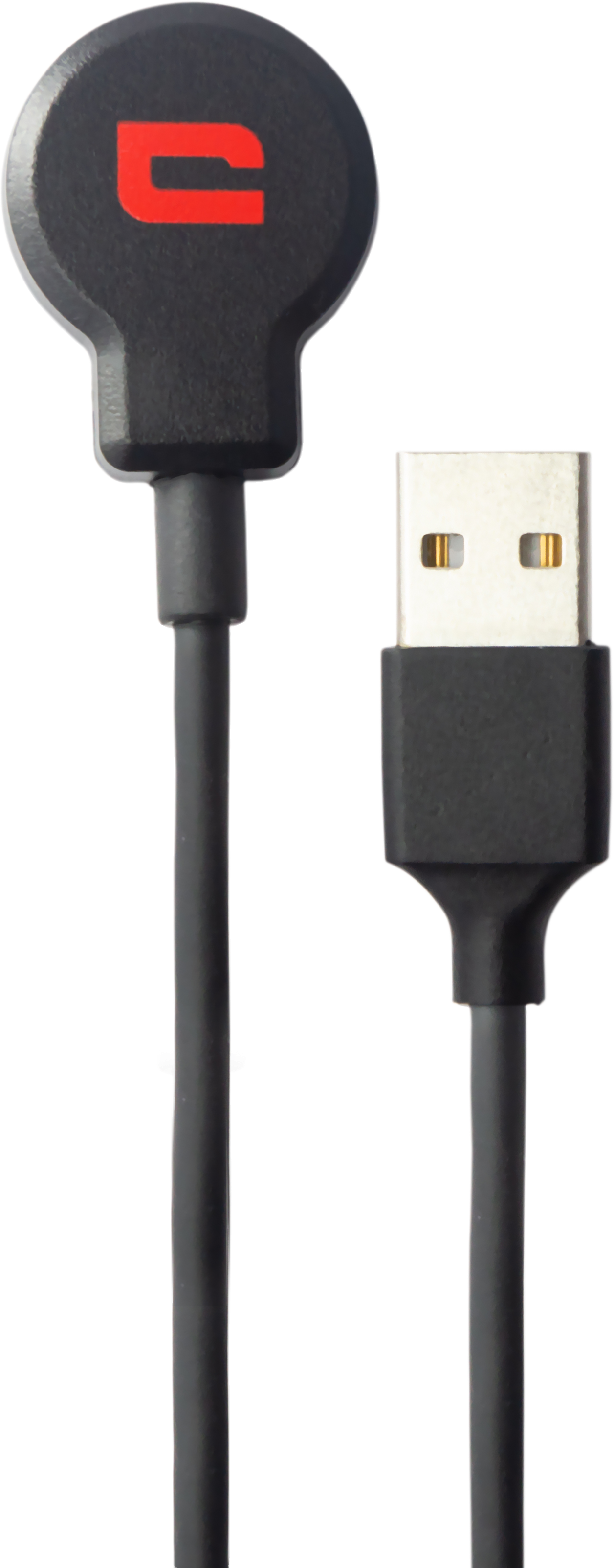 Bigben Connected, notre boutique pour les professionnels