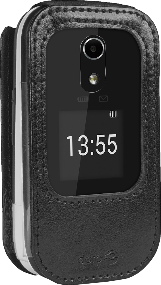 Bigben Connected, notre boutique pour les professionnels