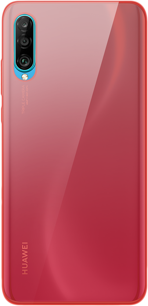 Bigben Connected, notre boutique pour les professionnels