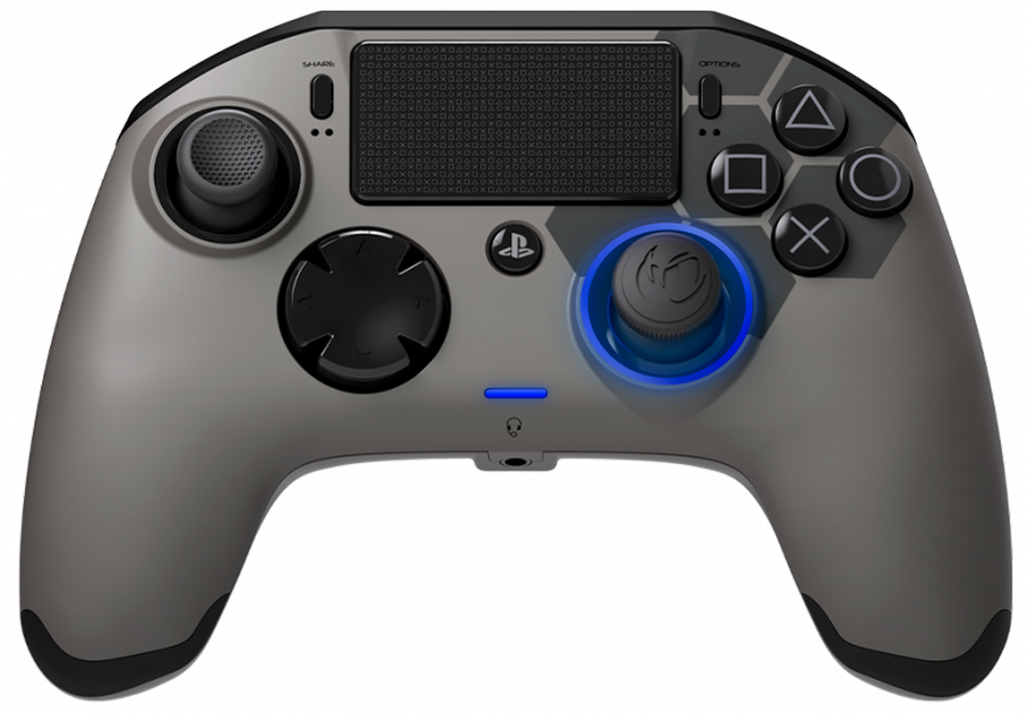 BIGBEN Connected, boutique on demand