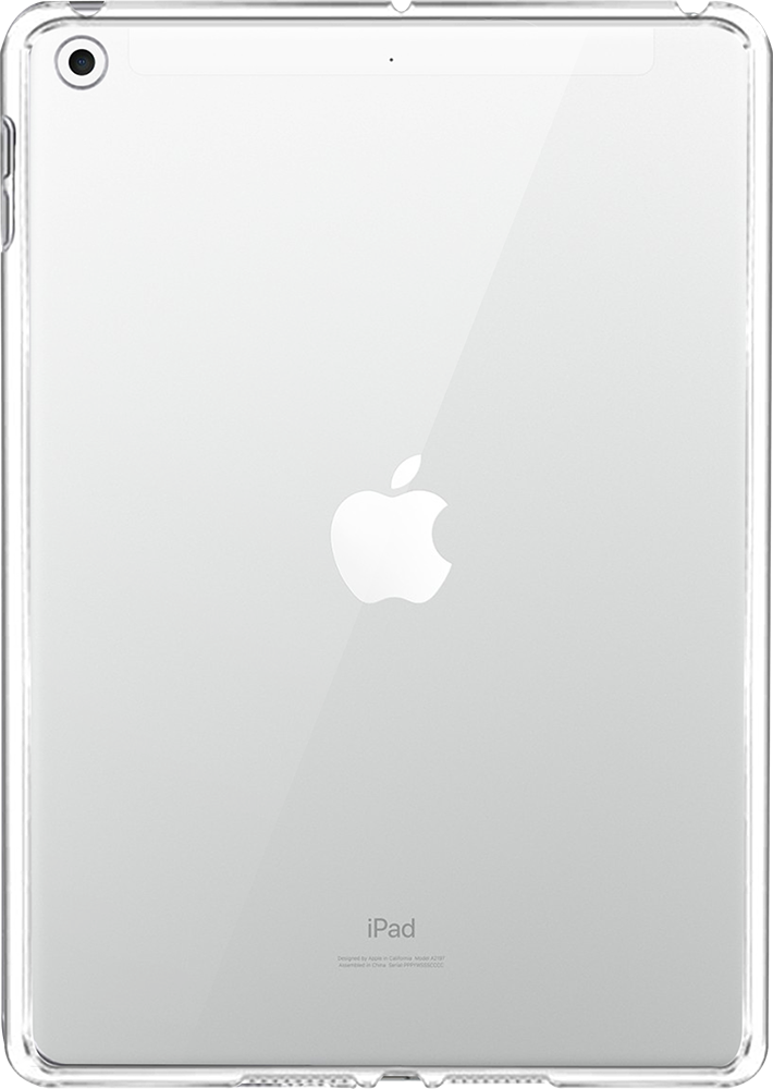 Bigben Connected, our store for professionals