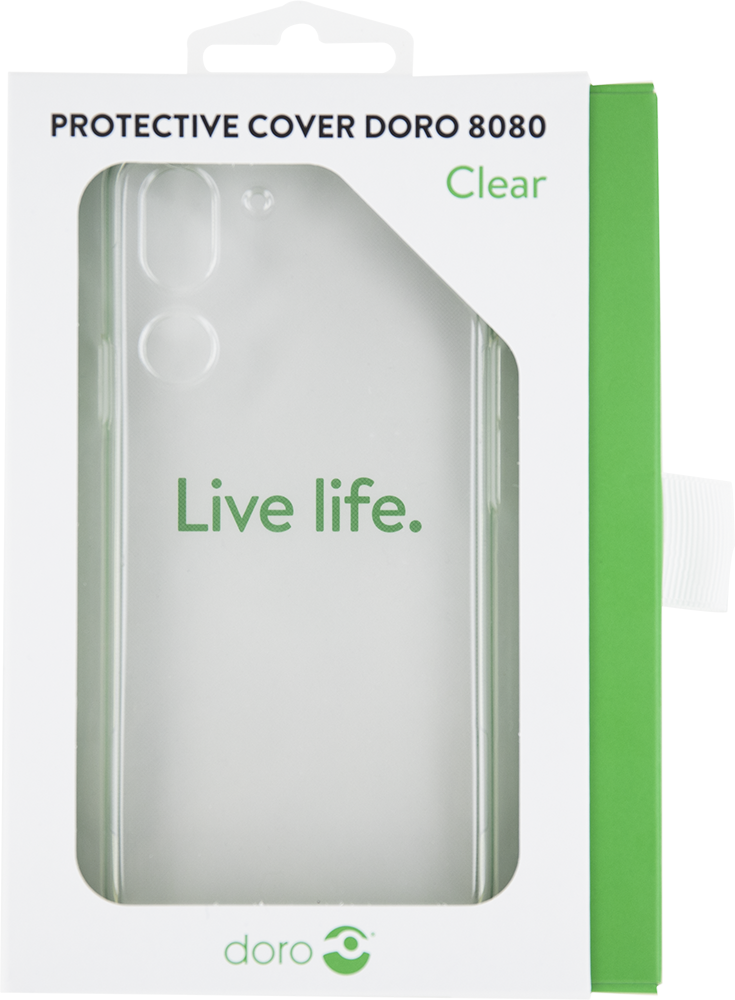 BIGBEN Connected, boutique on demand