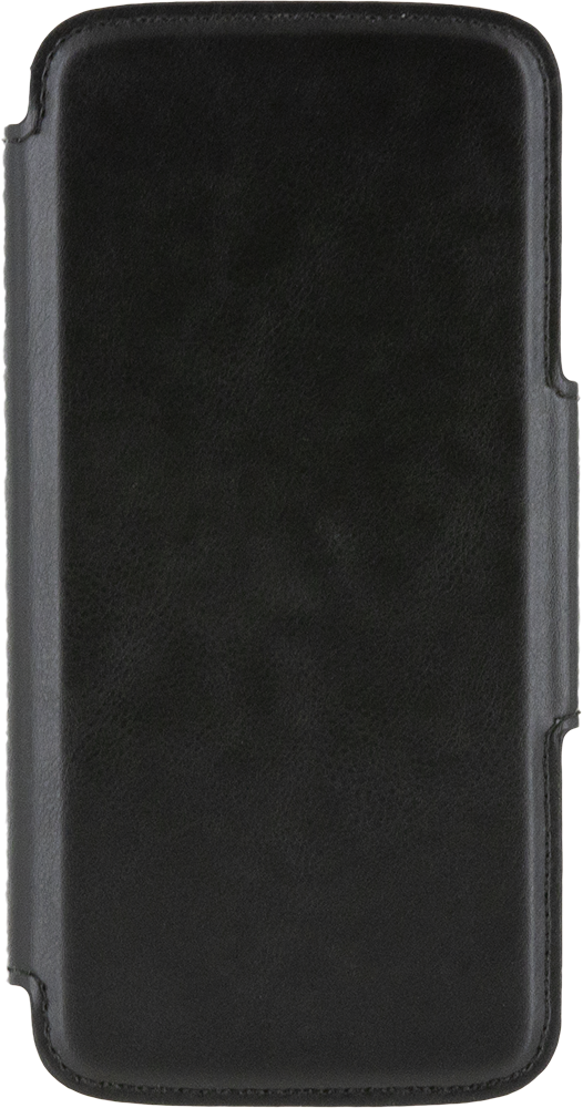 BIGBEN Connected, boutique on demand