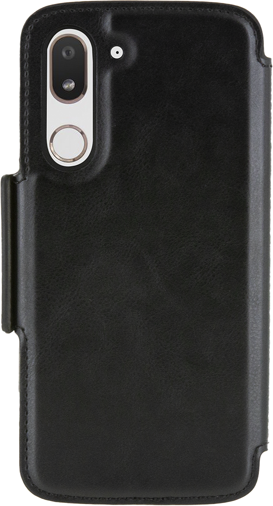 BIGBEN Connected, boutique on demand