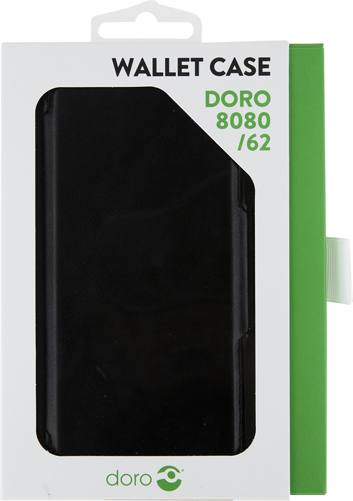 BIGBEN Connected, boutique on demand