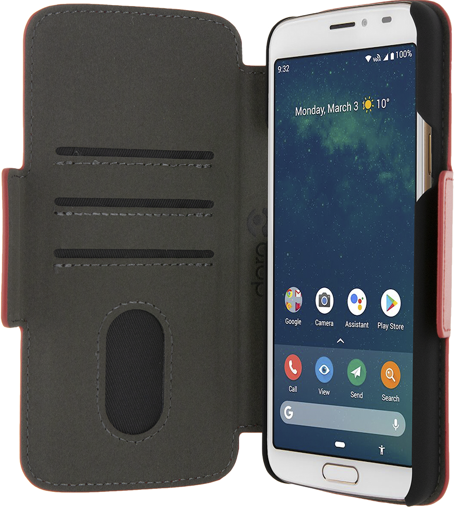 BIGBEN Connected, boutique on demand