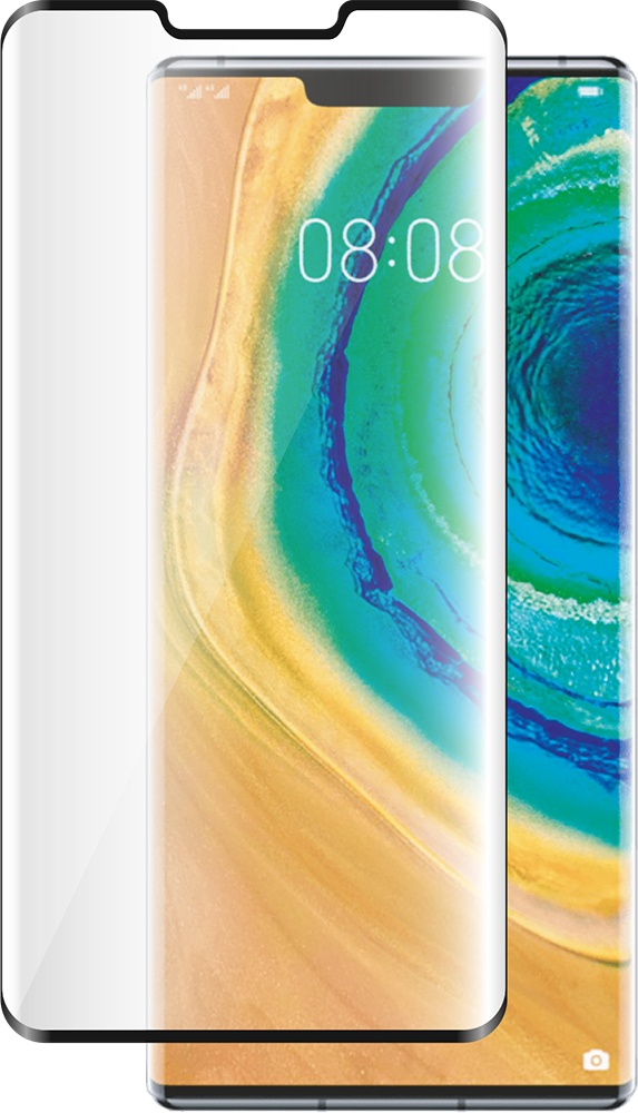 Bigben Connected, notre boutique pour les professionnels