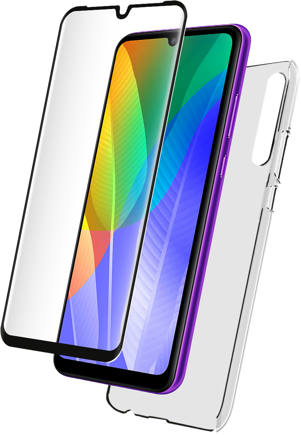 Bigben Connected, our store for professionals