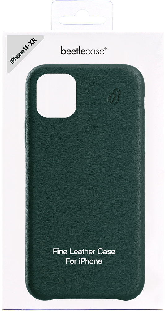 Bigben Connected, notre boutique pour les professionnels