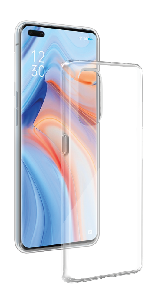 Bigben Connected, our store for professionals