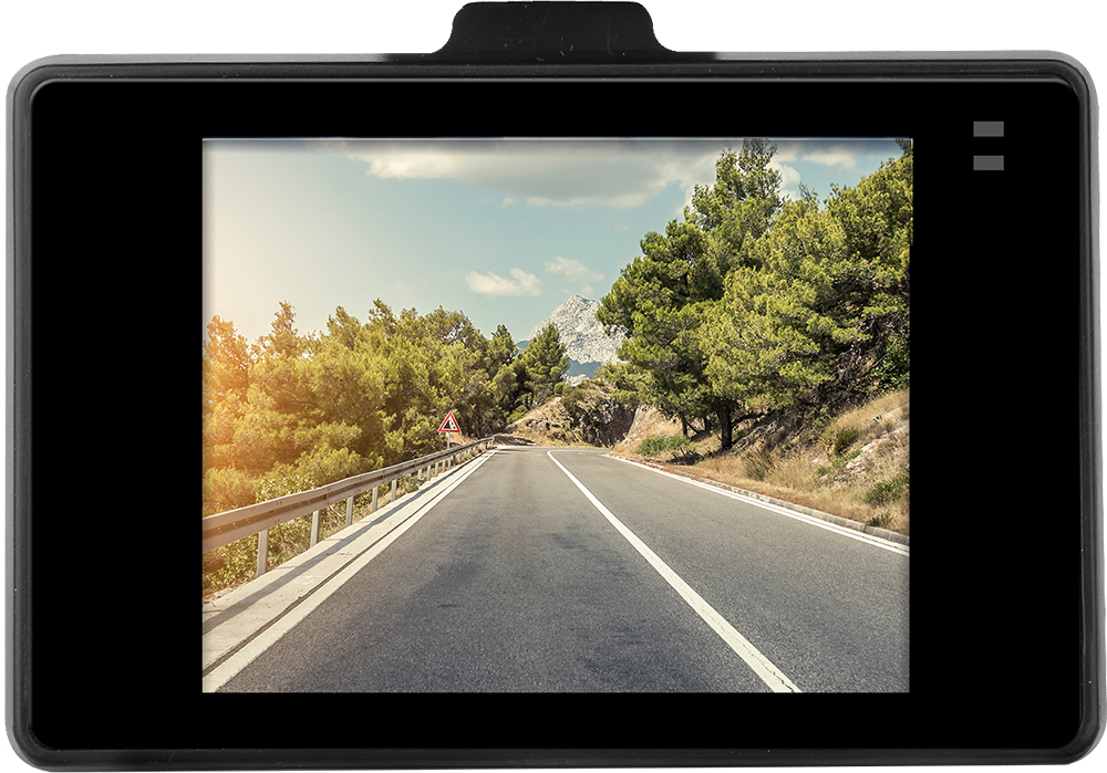 Bigben Connected, notre boutique pour les professionnels