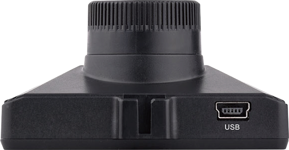 Bigben Connected, notre boutique pour les professionnels