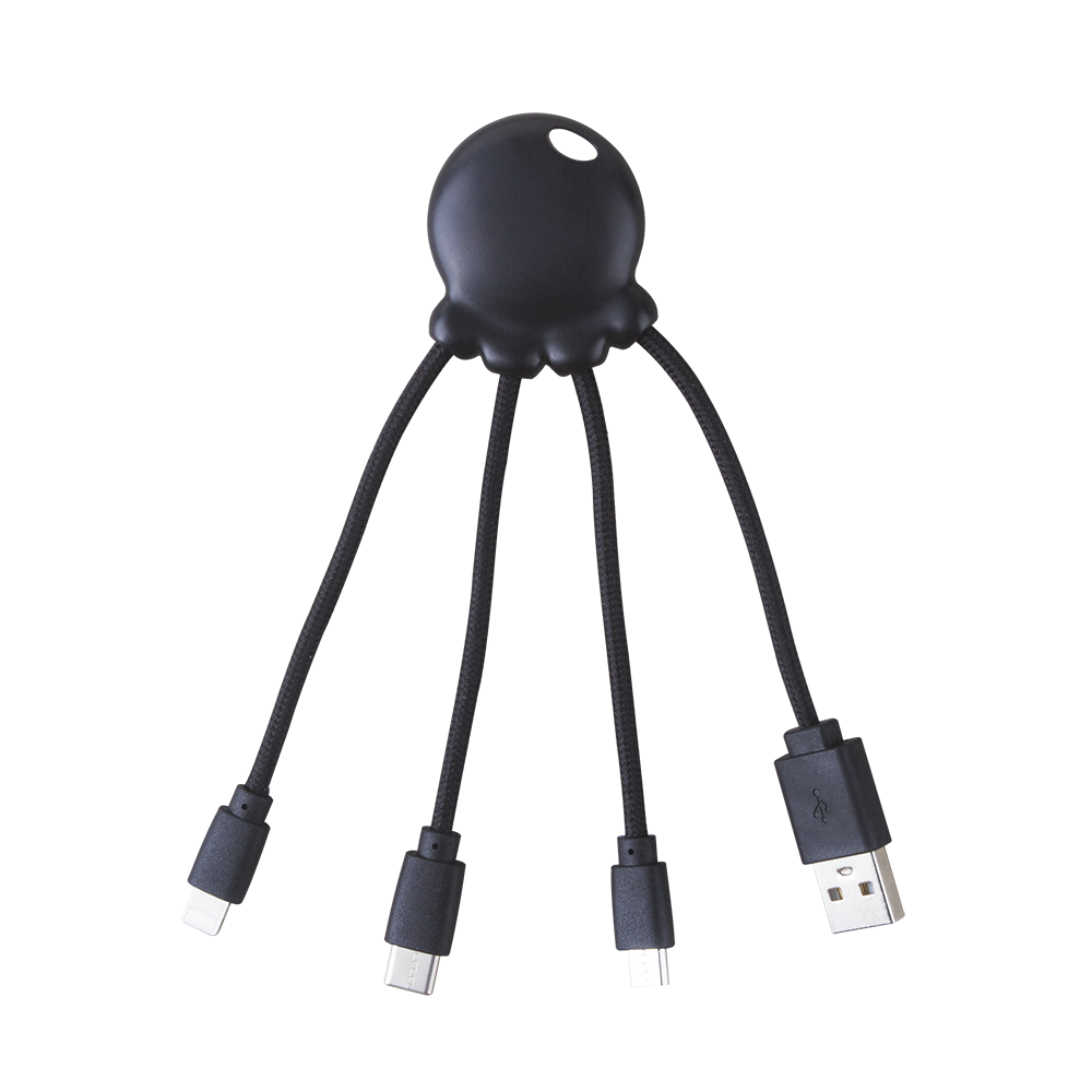 Bigben Connected, notre boutique pour les professionnels