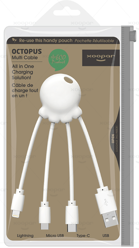 Bigben Connected, notre boutique pour les professionnels