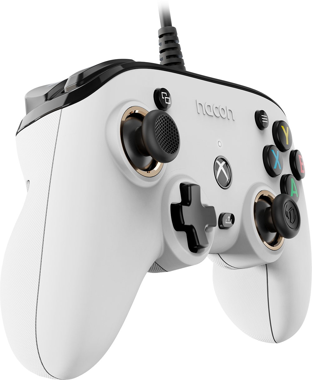 Bigben Connected, notre boutique pour les professionnels