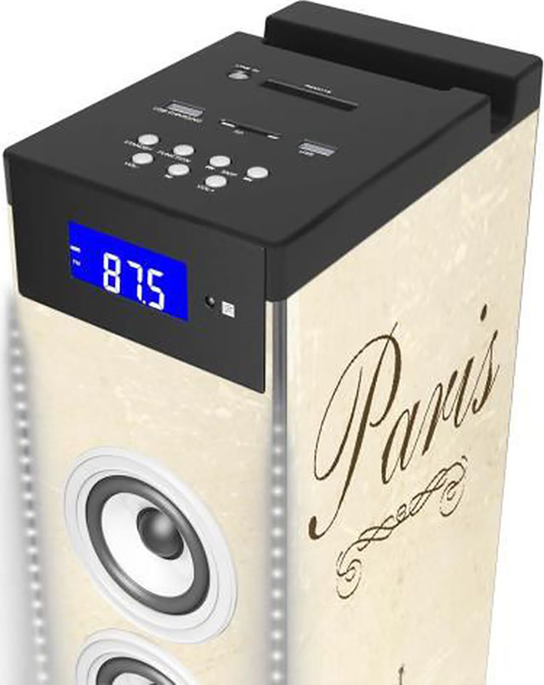 BIGBEN Connected, on demand eBoutique