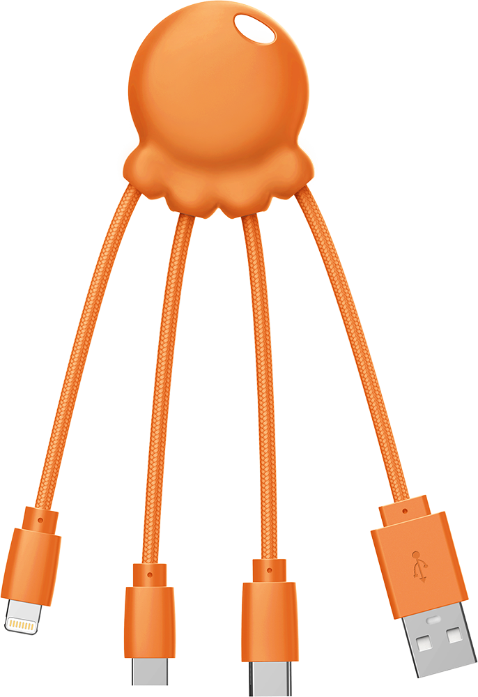 Bigben Connected, notre boutique pour les professionnels