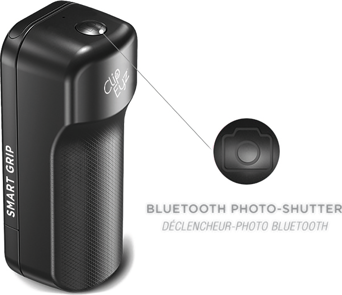 Bigben Connected, our store for professionals