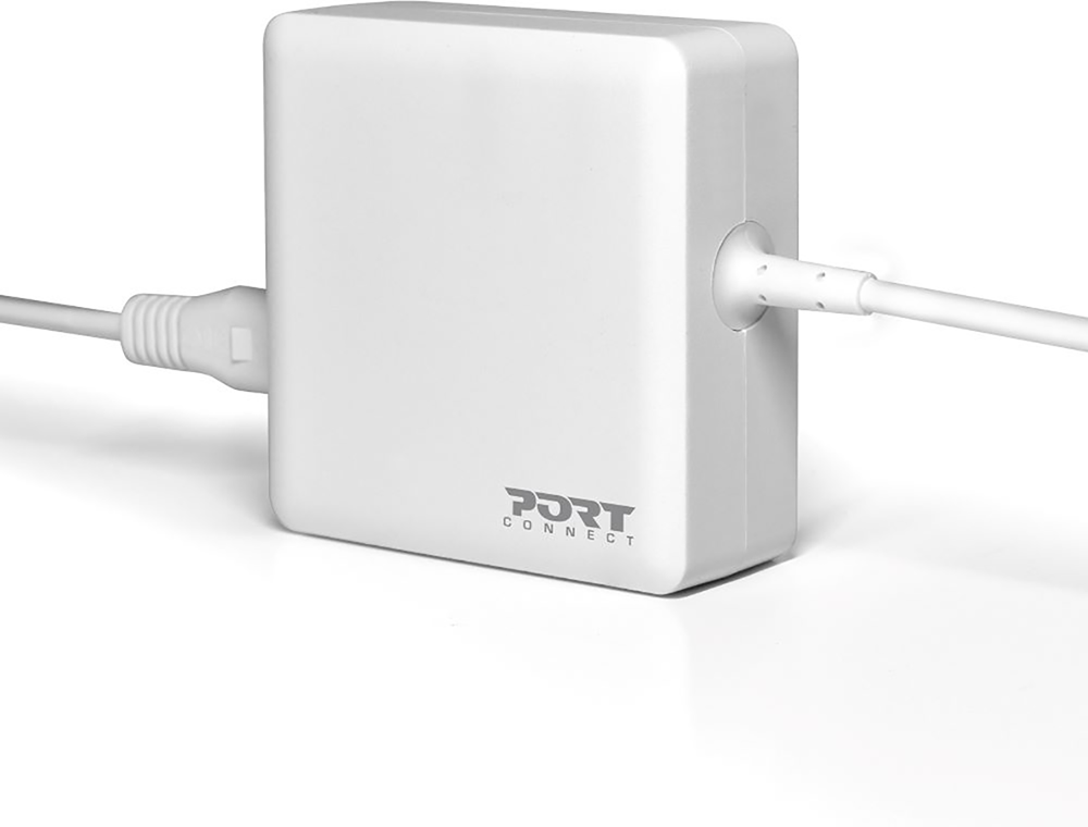 Bigben Connected, notre boutique pour les professionnels