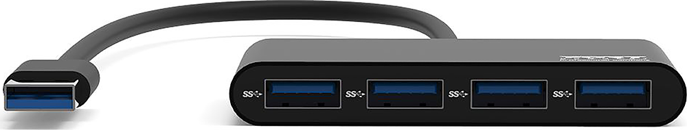 Bigben Connected, notre boutique pour les professionnels