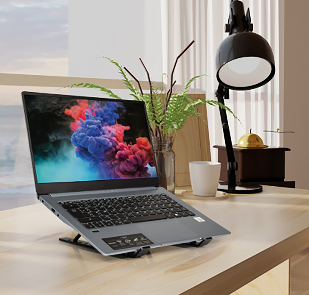 Bigben Connected, notre boutique pour les professionnels