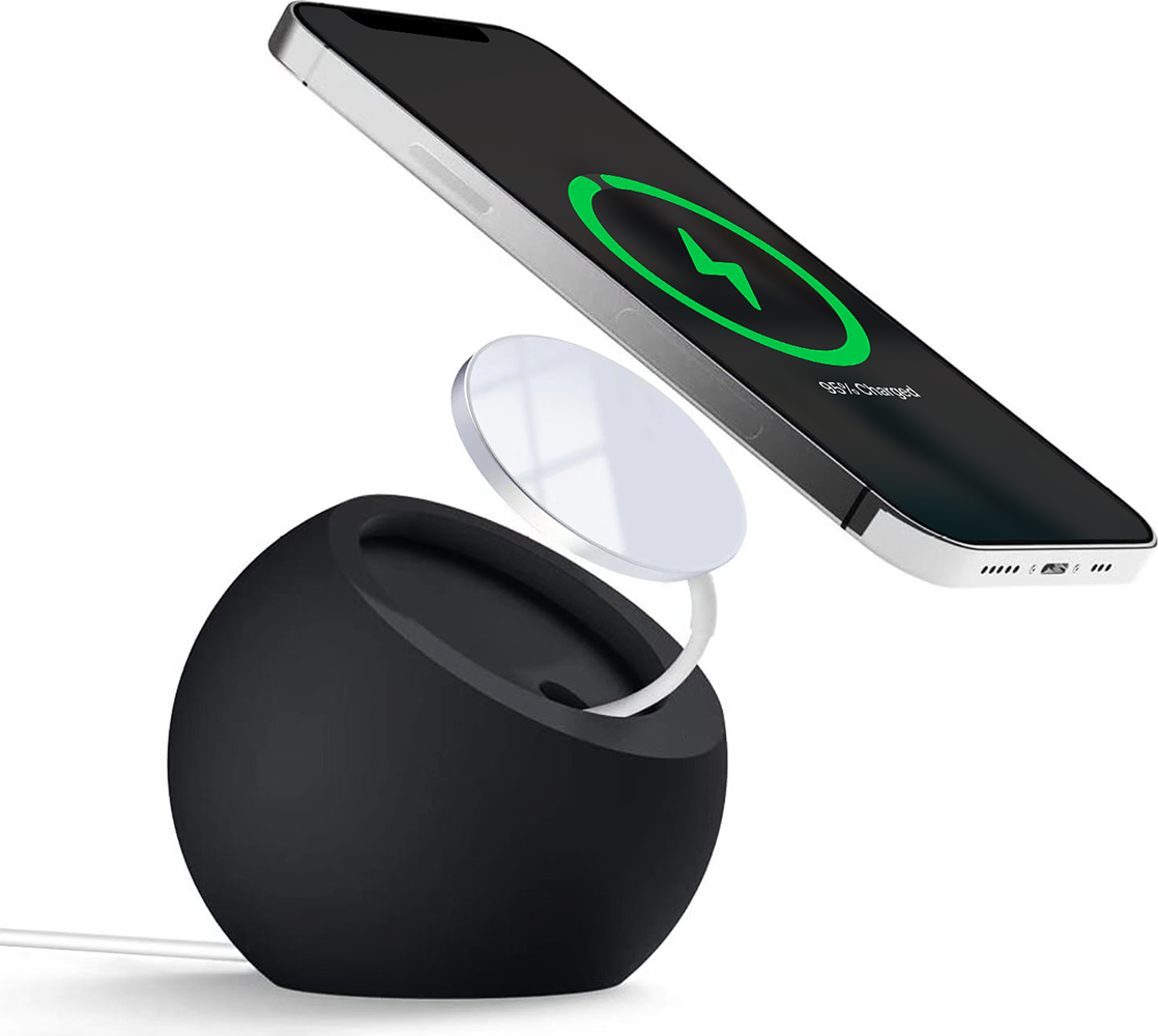 Bigben Connected, notre boutique pour les professionnels