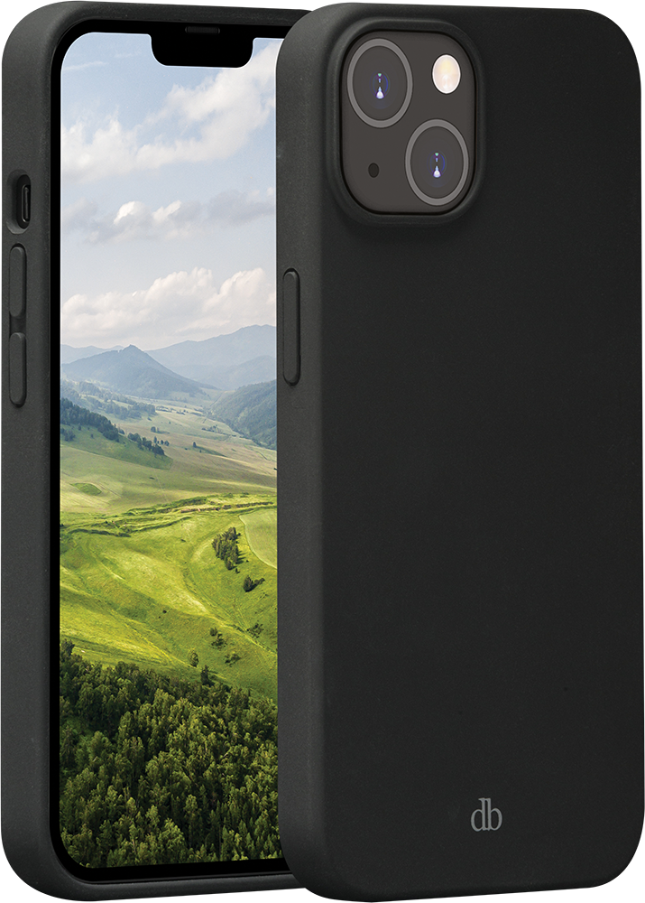 Bigben Connected, notre boutique pour les professionnels