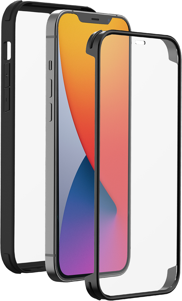 Bigben Connected, notre boutique pour les professionnels