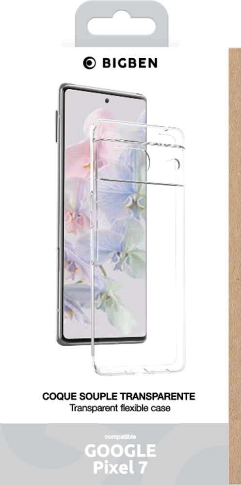 Bigben Connected, our store for professionals