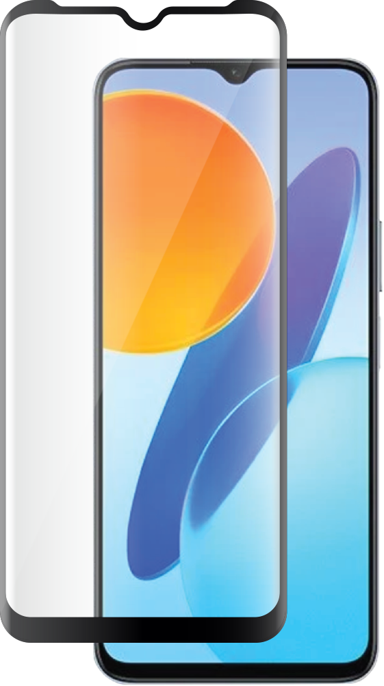 Bigben Connected, our store for professionals