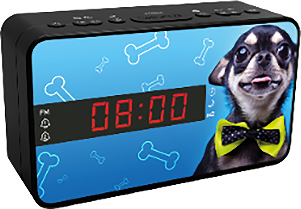 Bigben Connected, notre boutique pour les professionnels