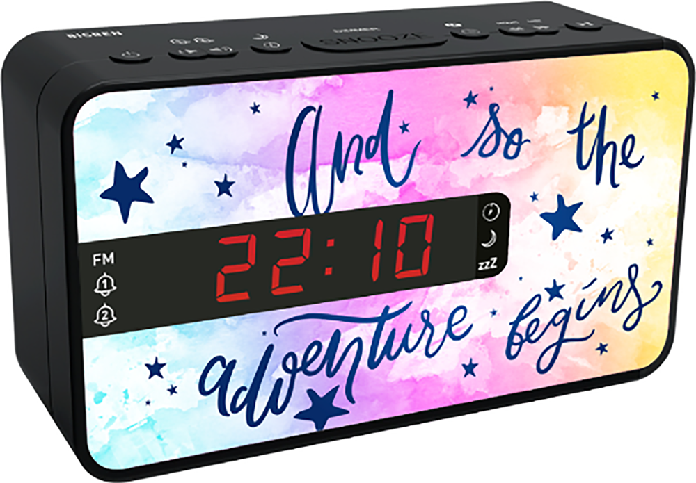 Bigben Connected, notre boutique pour les professionnels