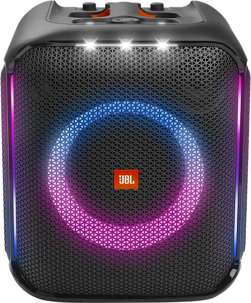 Bigben Connected, our store for professionals