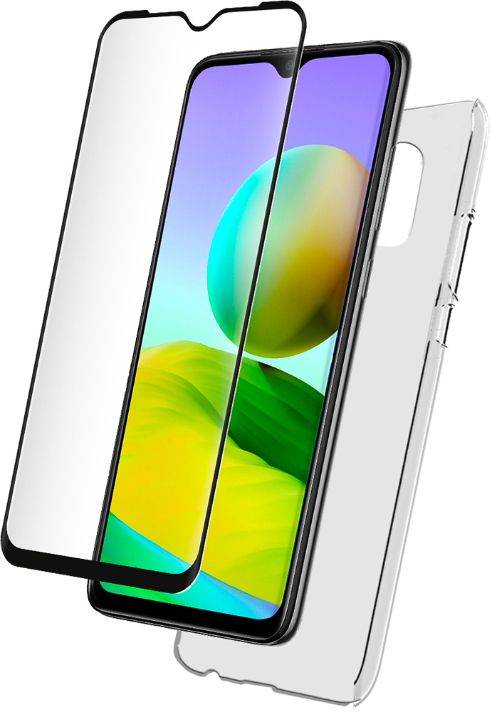 Bigben Connected, notre boutique pour les professionnels