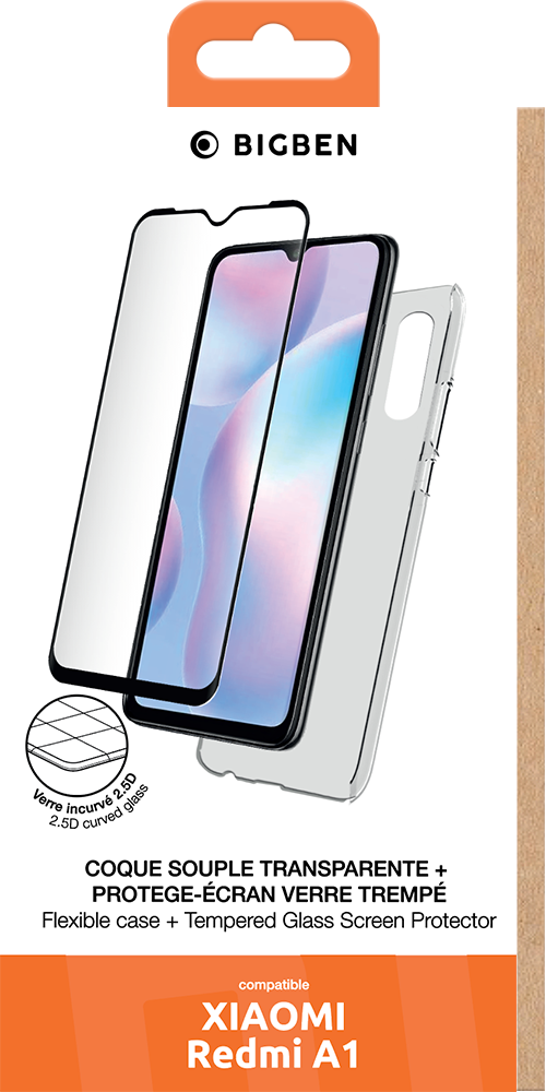 Bigben Connected, notre boutique pour les professionnels