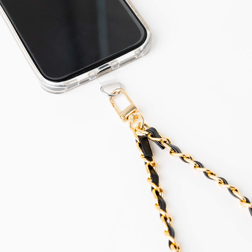 Bigben Connected, notre boutique pour les professionnels