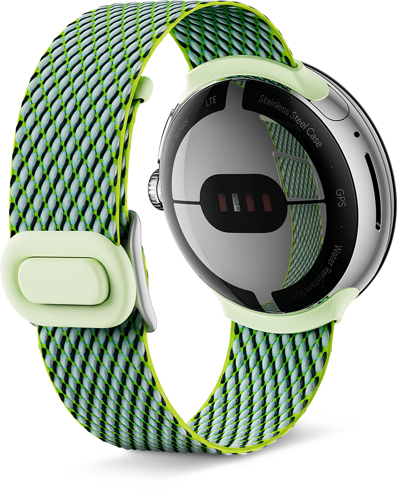 Bigben Connected, our store for professionals