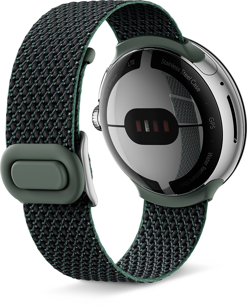 Bigben Connected, our store for professionals