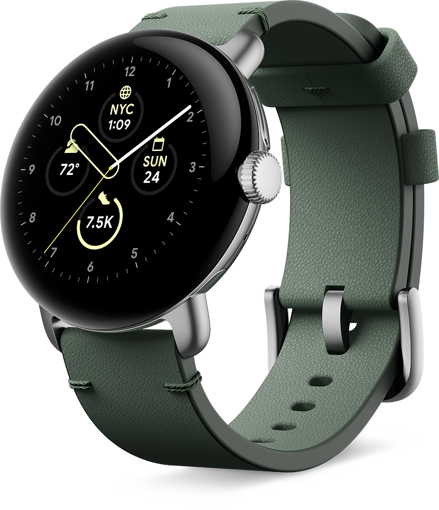 Bigben Connected, notre boutique pour les professionnels