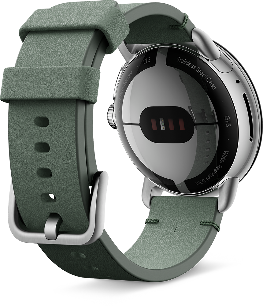 Bigben Connected, notre boutique pour les professionnels