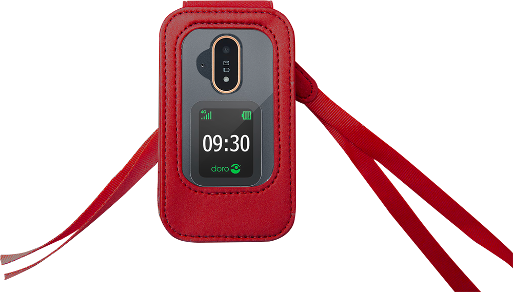 Bigben Connected, notre boutique pour les professionnels