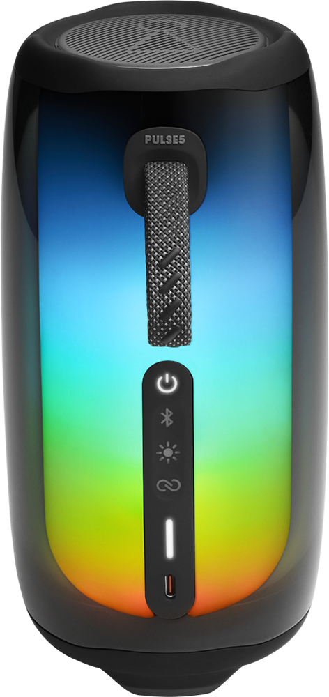 Bigben Connected, notre boutique pour les professionnels