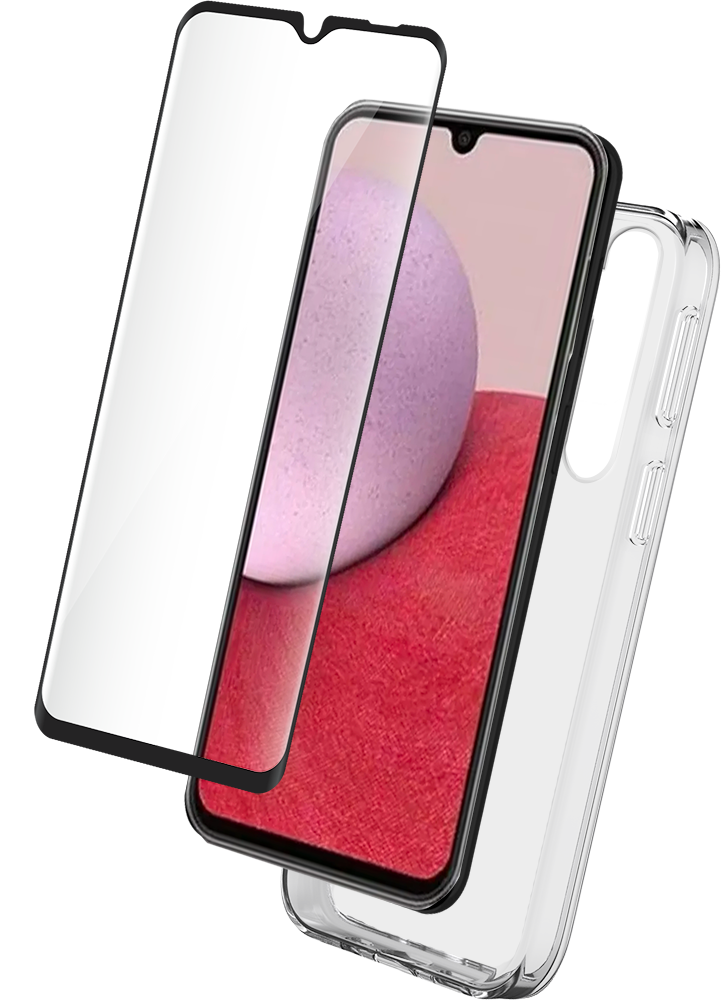 Bigben Connected, our store for professionals