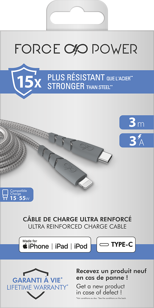 Bigben Connected, notre boutique pour les professionnels